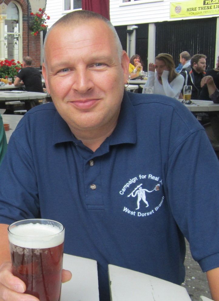 Warning from CAMRA that even more Dorset pubs could close following the ...